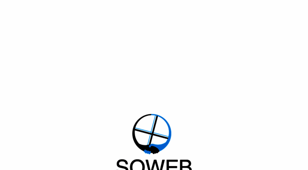 soweb.jp - SOWEB - SOWEB