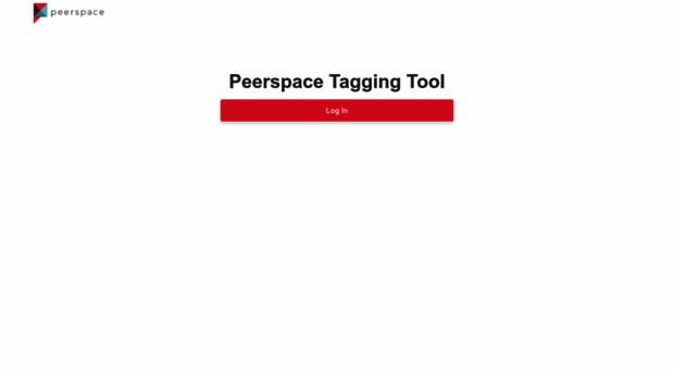 space-tagging.bubbleapps.io - Peerspace Space Tagging - Space Tagging ...