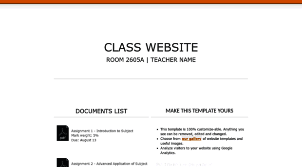 Websites neighbouring Mylms.vossie.net