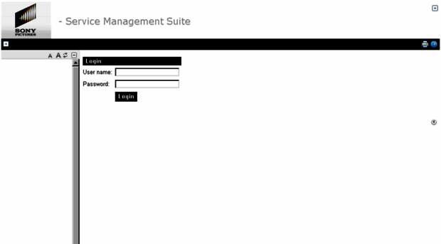 spe.service-now.com - ServiceNow - Spe Service Now