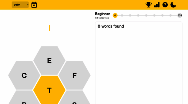 spellbeegame.com - Spelling Bee Game - 100% Free - Spell Bee Game