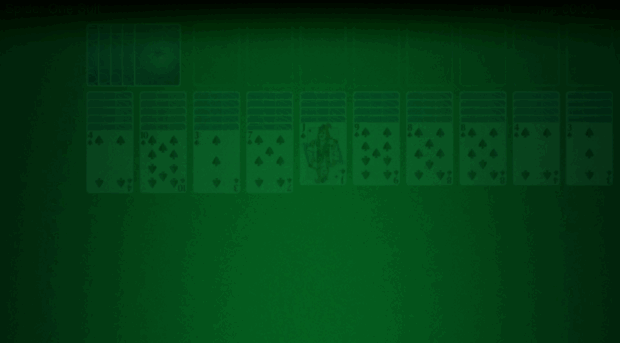spider-solitaire-collection-free.treecardgames.app - Solitaire - Spider ...