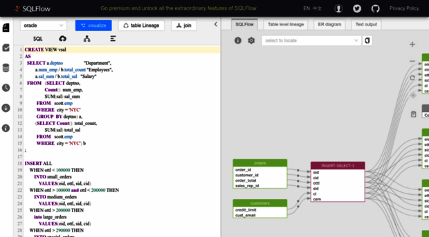Websites neighbouring Educacionadventistaorg.sharepoint.com