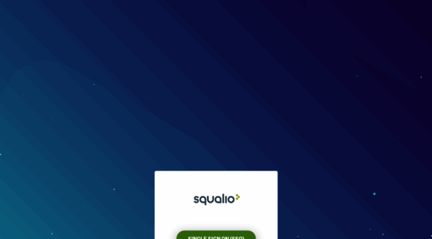 squalio.sage.hr - Log in to Sage HR | Welcome Ba... - Squalio Sage