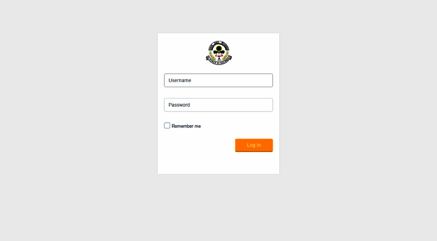 srs.irdp.ac.tz - SRS-Staff | Login - SRS Irdp