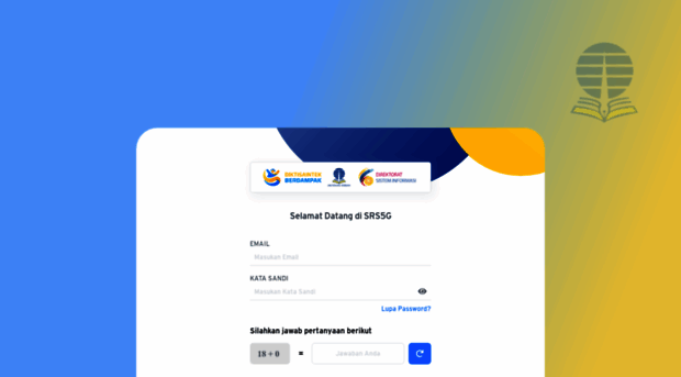 srs5g.ut.ac.id - srs5g - Srs 5 G Ut