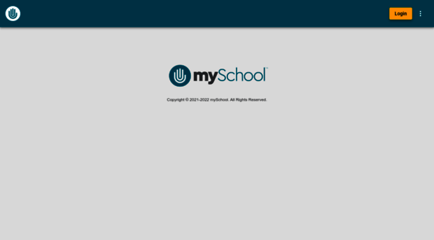 ssi.agilixbuzz.com - Buzz - Ssi Agilix Buzz