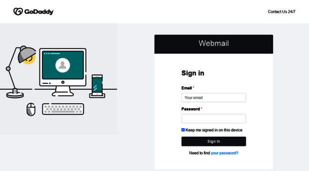 sso-email-godaddy-956354.web.app - Sign In - Sso Email Godaddy 956354 Web