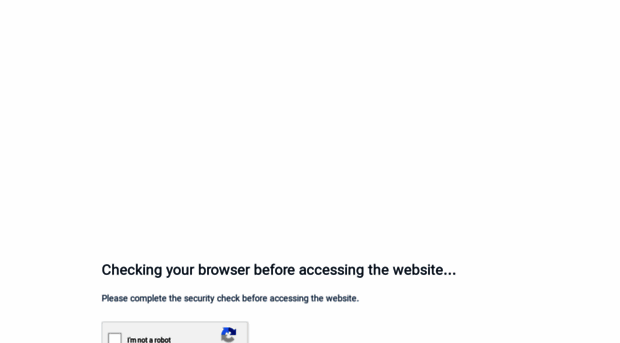 sso.ketab.ir - Sso Ketab