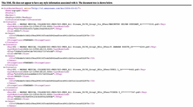 ssp-pdf.s3.ap-south-1.amazonaws.com - Ssp Pdf S 3 Ap South 1 Amazonaws