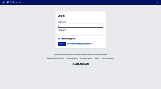 stash.scnsoft.com - Log in - Atlassian Stash - Stash Scnsoft