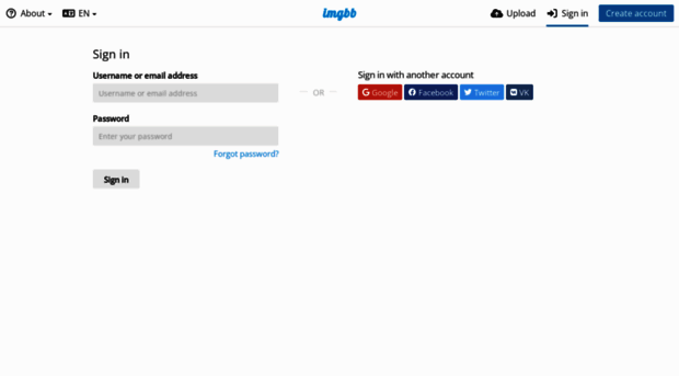 stassy-hiller.imgbb.com - Stassy Hiller (stassy-hiller) ... - Stassy ...