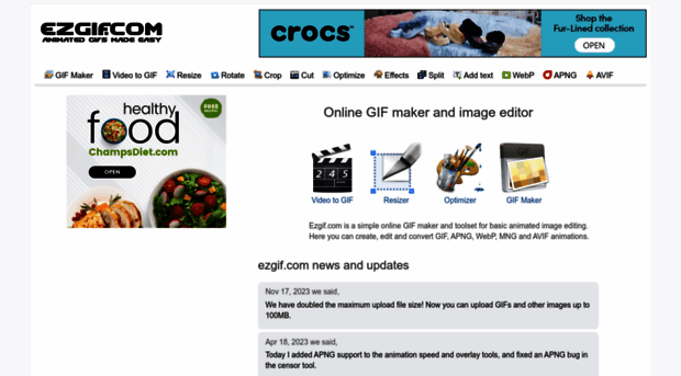 static.ezgif.com - ezgif.com free online animated... - Static Ez GIF