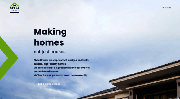 stelahaus.com - Home – Stela Haus, Making Home... - Stela Haus