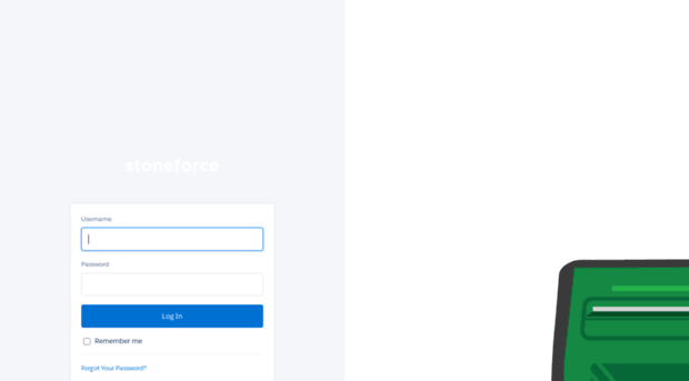stone--c.na113.content.force.com - Login | Salesforce - Stone C Na 113 ...