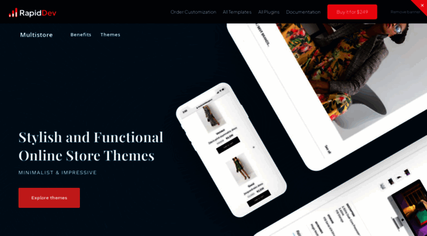 storely.bubbleapps.io - Multistore - Storely Bubbleapps