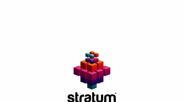 stratum.ac.ru - Stratum | Innovative technolog... - Stratum