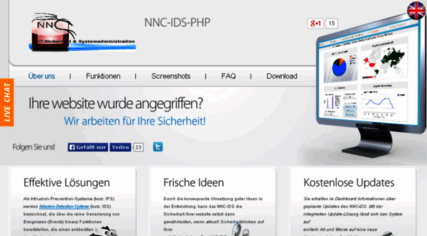 stream4u.tv - Redirecting... - Stream 4 U