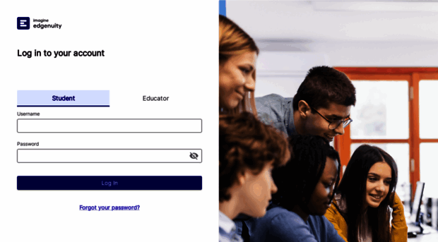 student.edgenuity.com - Student Edgenuity