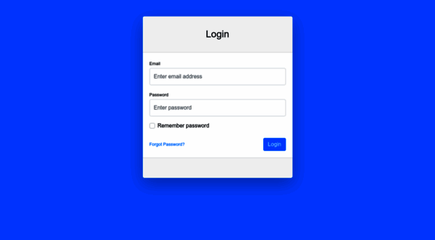 studentportal.tufohss.edu.np - Tu Entrance - Student Portal - Student ...