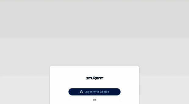 stukent.bamboohr.com - Login – Stukent - Stukent Bamboohr
