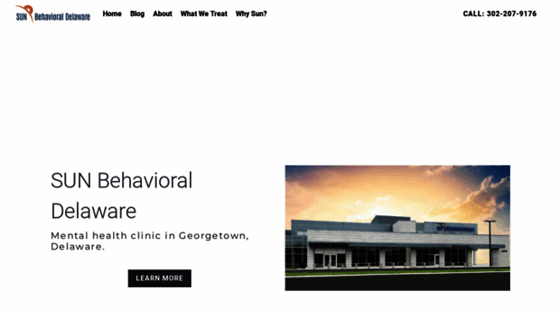 sundelaware.mystrikingly.com - Sun Delaware on Strikingly - Sun ...