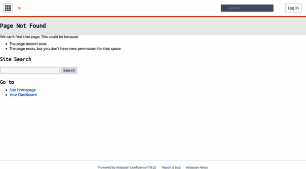 sunet.instructure.com - Logga in i Canvas / Log in to ... - Sunet ...