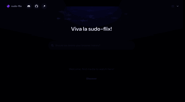 sunnymovies.site - sudo-flix - Sunnymovies