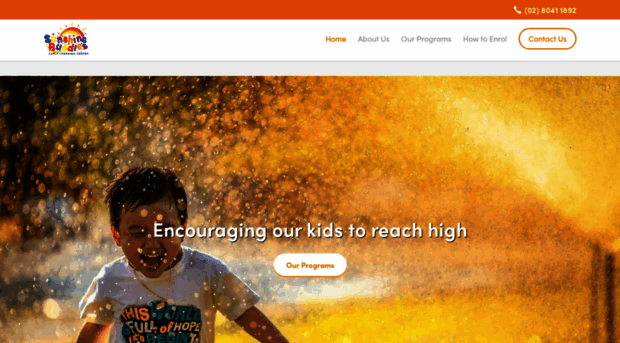 sunshinebuddies.com.au - Sunshine Buddies - Sunshine Buddies