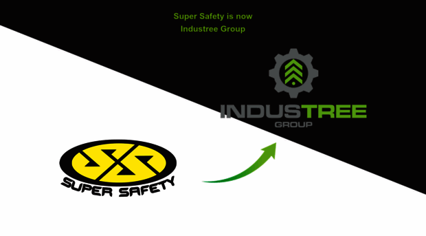 supersafety.com.au - Supersafety
