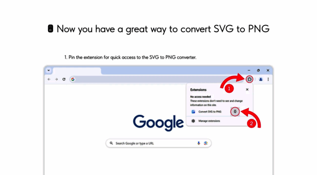 svg-to-png.tilda.ws - SVG to PNG converter has been ... - SVG To PNG Tilda
