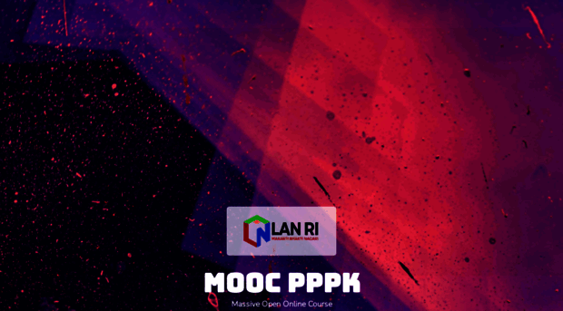 Swajar Pppkpintarlangoid Swajar Pppk Swajar Pppk Pintar Lan