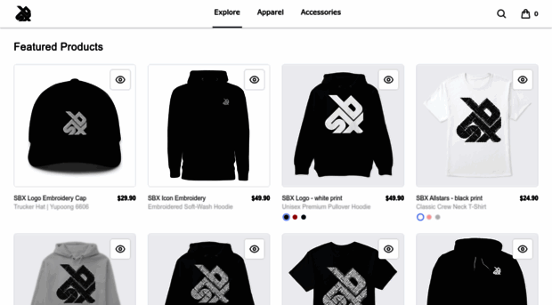 swissbeatbox.creator-spring.com - Swissbeatbox Shop - Swissbeatbox ...