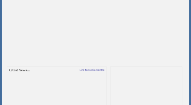 swslhd.nsw.gov.au - South Western Sydney Local Hea... - Swslhd Nsw Gov