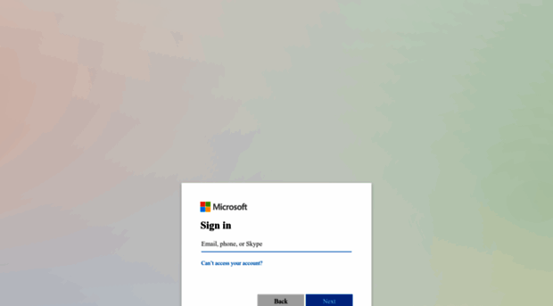 syngconnectapp.syngeneintl.com - SyngConnect - Syng Connect App Eneintl