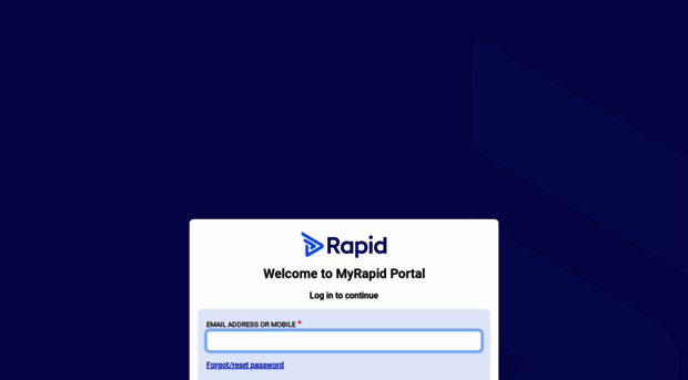 t317d.rapidinduct.com.au - T 317 D Rapidinduct