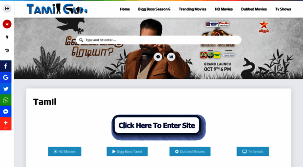 tamilgun.gg - Tamilgun - Tamil Movies downlo... - Tamilgun
