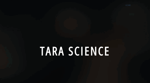 Websites neighbouring Shrb.sharepoint.com