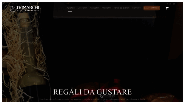 tdvm.it - konsoleH :: Login - Tdvm