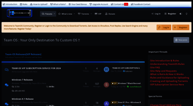 teamos-hkrg.com - Redirecting... - Teamos Hkrg