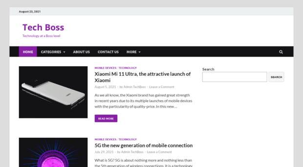 Websites neighbouring Propertyadviser.sharepoint.com