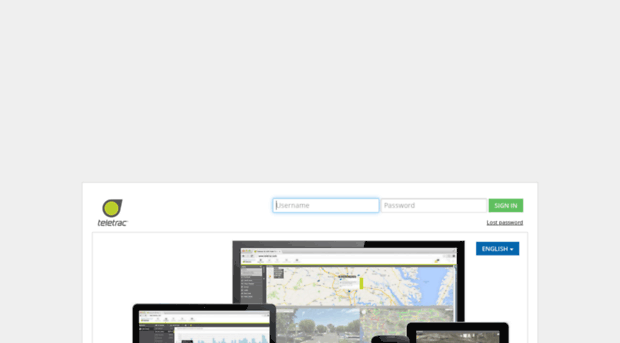 teletrac.docebosaas.com - Docebo E-learning - Teletrac Docebo Saas