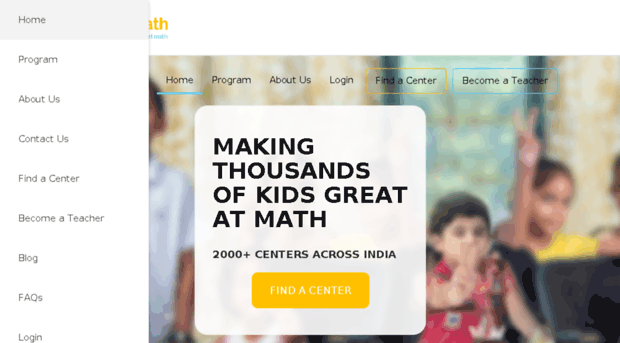 test.cuemath.com - Best certified maths teachers ... - Test Cuemath test.cuemath.com - Best certified maths teachers ... - Test Cuemath