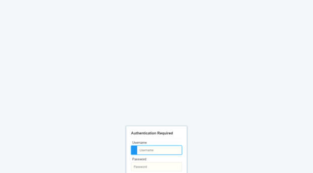testchatmediatel.rcs-rds.ro - MCIC Agent - Testchatmediatel Rcs Rds