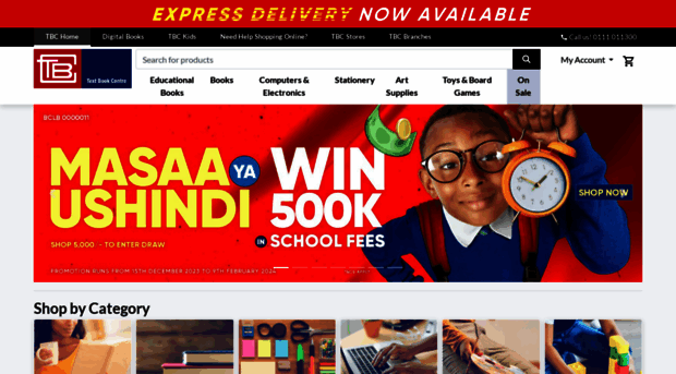 textbookcentre.co.ke - Text Book Centre Home | Text B... - Text Book ...