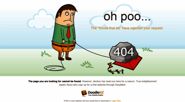 textileinfomedia.doodlekit.com - Doodlekit.com - Textileinfomedia Doodlekit