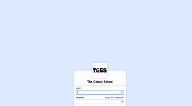 tgs.managebac.com - ManageBac | Login - Tgs Manage Bac