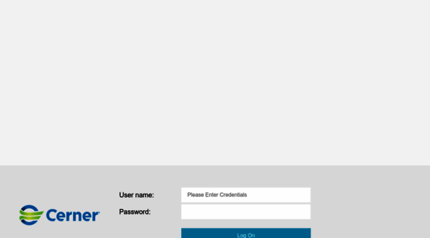 thch6tx.cernerworks.com - NetScaler AAA - Thch 6 Tx Cernerworks