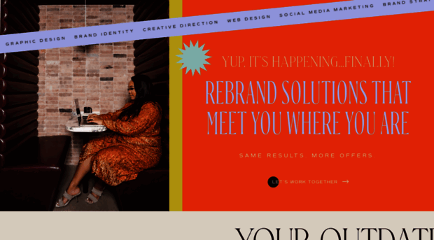 theemmaroseagency.com - The EmmaRose Agency - The Emma Rose Agency