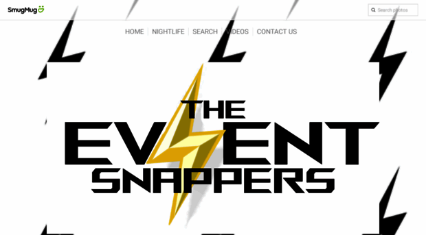 theeventsnappers.smugmug.com - theeventsnappers.com - Theeventsnappers ...